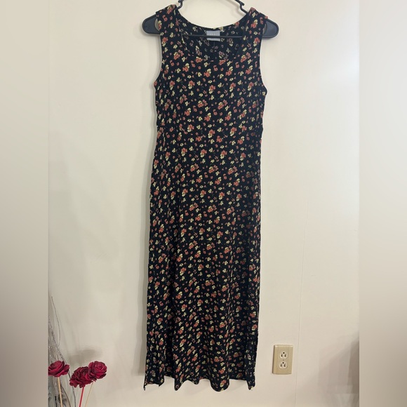 Rabbit Rabbit Rabbit | Dresses | Vintage Rabbit Rabbit Rabbit Designs ...